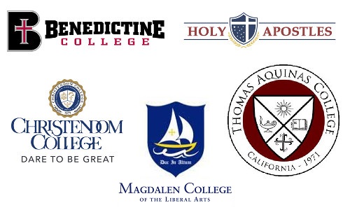 Resources | Institute on Religious Life