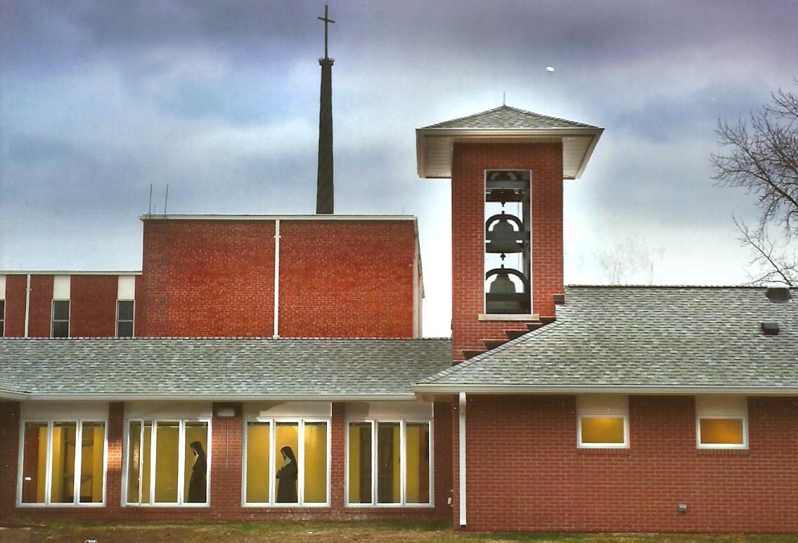 Institute of Catholic Culture