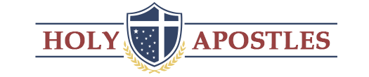Holy Apostles College & Seminary | Institute on Religious Life