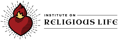 Institute on Religious Life